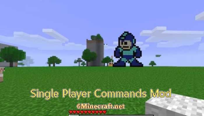 Minecraft Single Player World Edit 1 7 2 Fasrnic